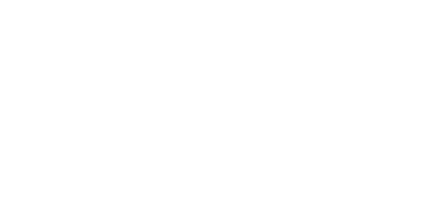 BINITY Landingpage App